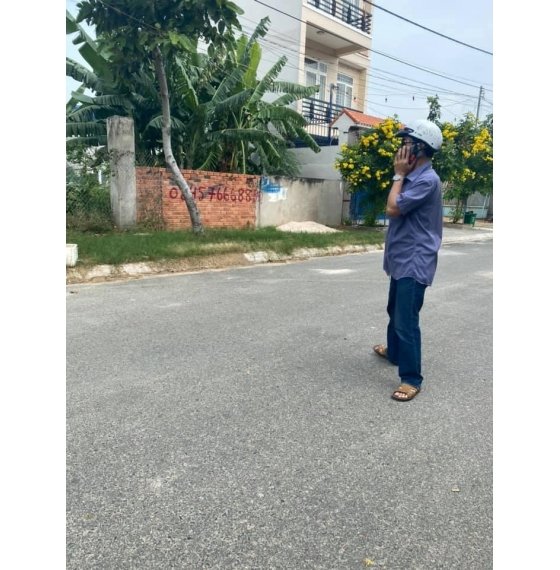 NHÀ ĐẤT VŨNG TÀU PHAN ANH